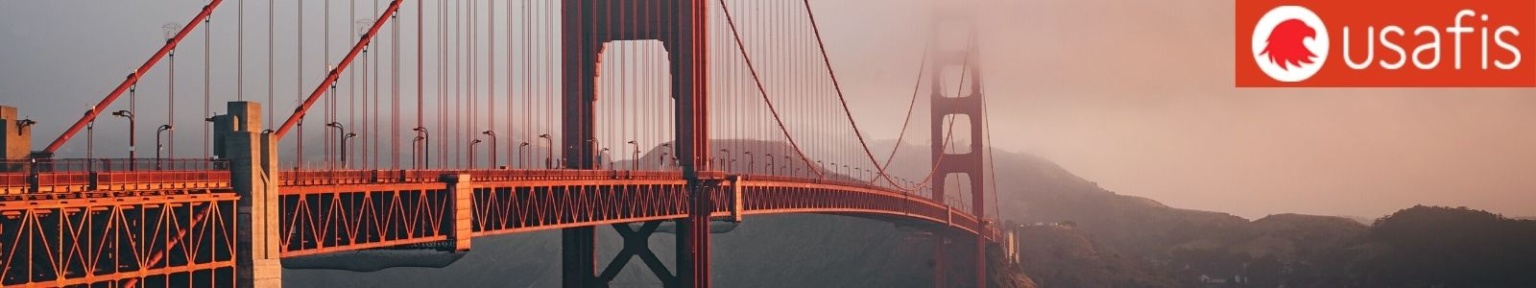 Usafis - Find All the Information About the American Green Card