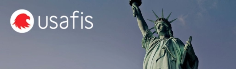 USAFIS - USA Immigration • usafis