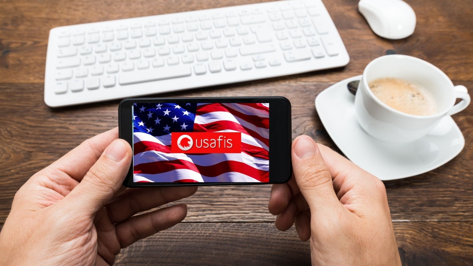 USAFIS - USA Immigration • WATCH: What Are My Rights As a Naturalized ...