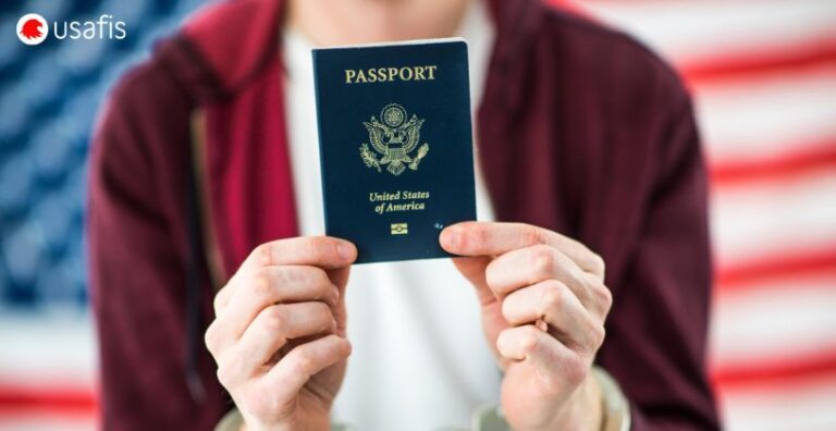 USAFIS - USA Immigration • USAFIS