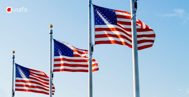 USAFIS - USA Immigration • USAFIS